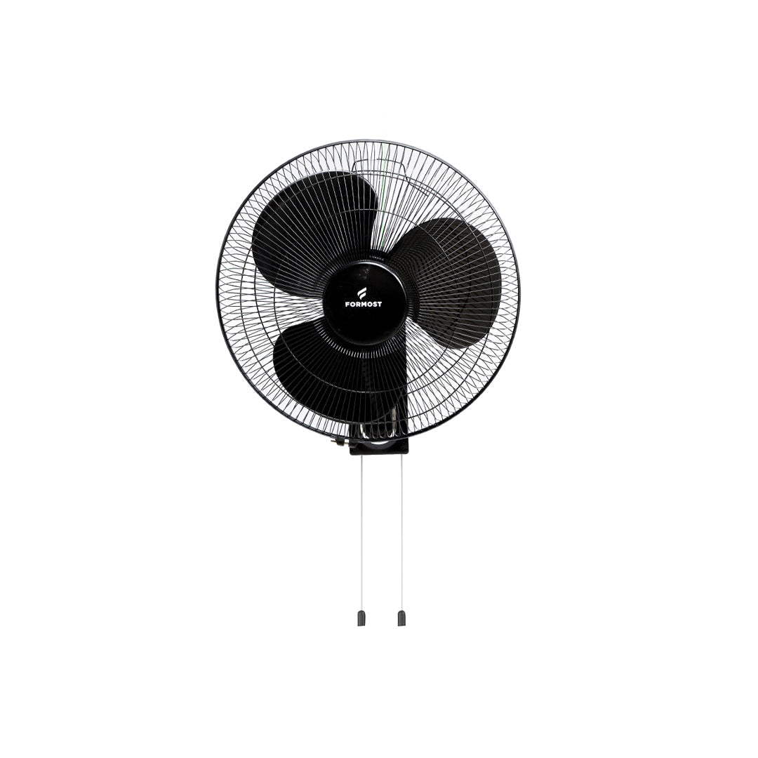 FORMOST Wall Fan 50W – Formost For the future